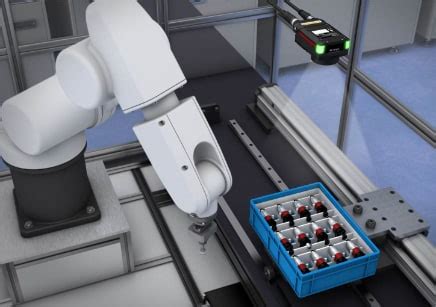 Image result for Thread Detection Sensor KEYENCE