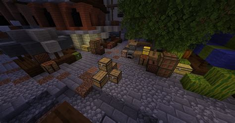 Image result for How to Get Bigger Chest Minecraft Mod