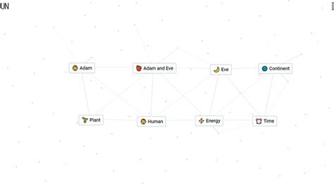 Image result for Infinite First