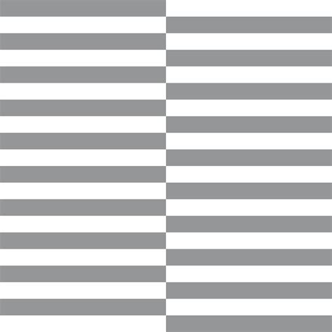 Image result for Rectangle Grid