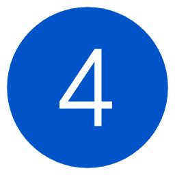 Image result for Freesciencelessons Exam Questions