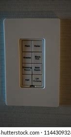 Image result for Keypad Lighting