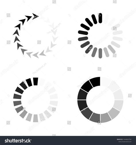 Image result for Purple Colour Preloader