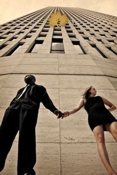 Image result for Low Angle Reference Photo