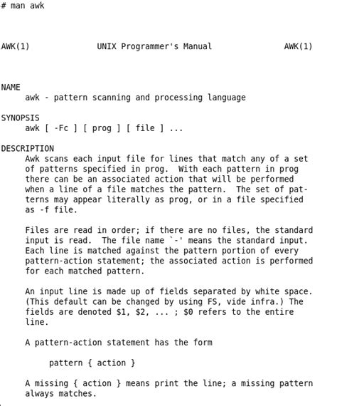 Image result for Unix and Linux Edition 5