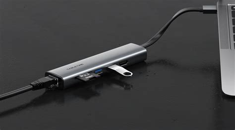 Image result for How to Use a USB Bridging Cable