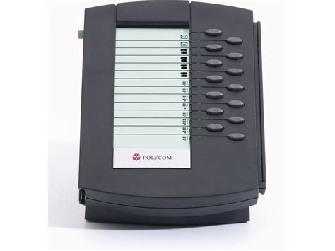 Image result for Polycom SoundPoint IP 650