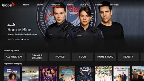 Image result for Android Tablet Global TV App