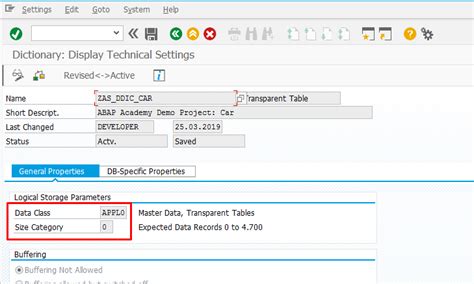 Image result for Class Data Definition