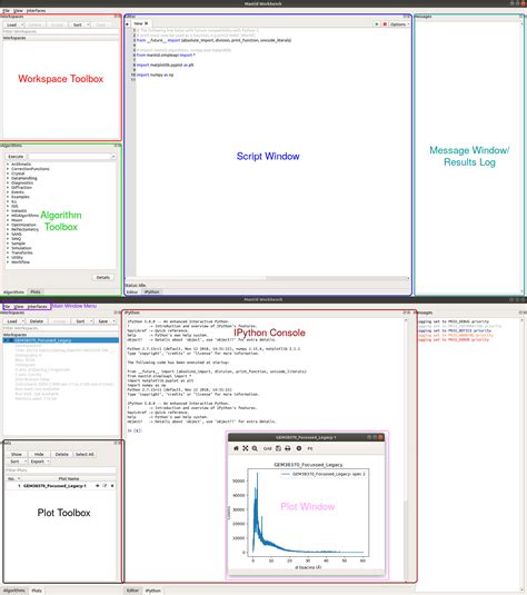 Image result for Workbench User Guide