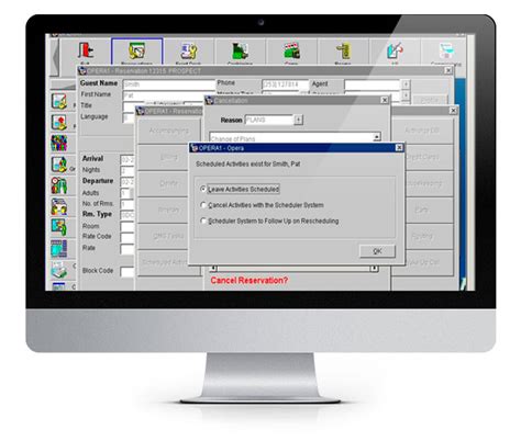Image result for PMS Software