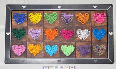 Image result for Four Class Project