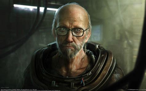 Image result for Gordon Freeman Fall Guys