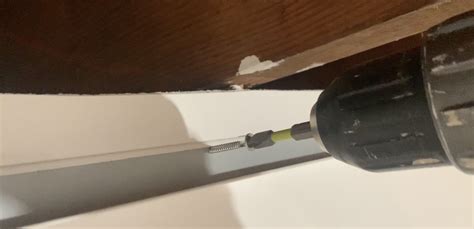 Image result for Installing Drop Ceiling