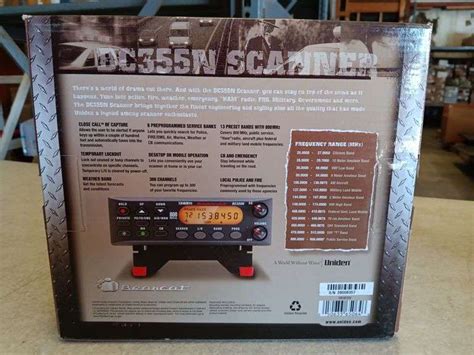 Image result for BC355N Programming Software