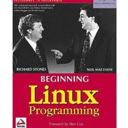 Image result for Linux Programming Language