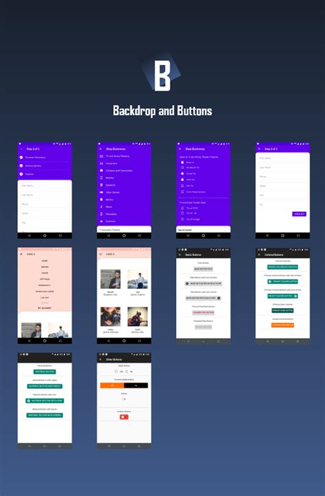 Image result for Codex Android-App