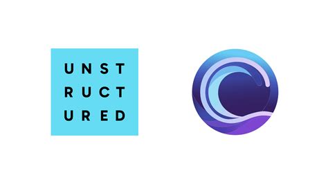 Image result for Unstructured Python