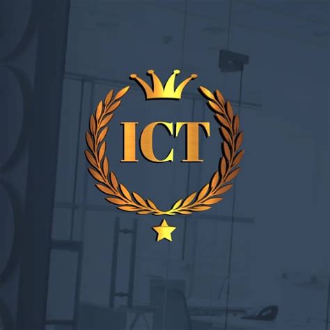 Image result for Fun ICT Lessons