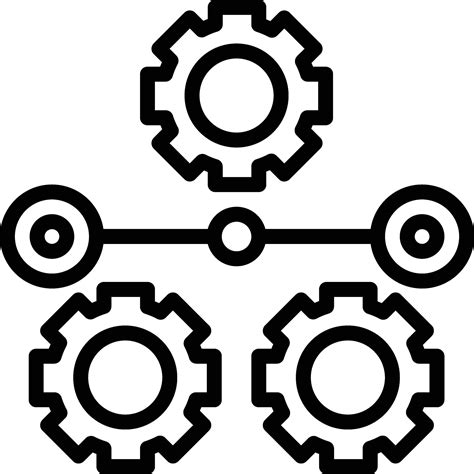 Image result for Streamlining Shape