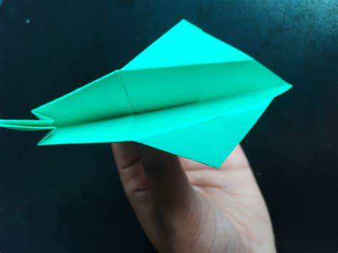 Image result for Easy Origami Hummingbird Tutorial