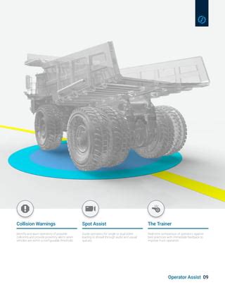 Image result for Automation Mining Components PDF