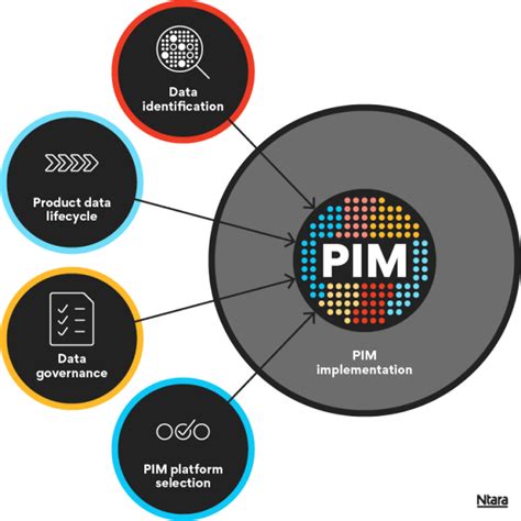 Image result for PIM Testing PDF