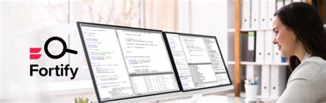 Image result for Fortify Code Scanner Demo