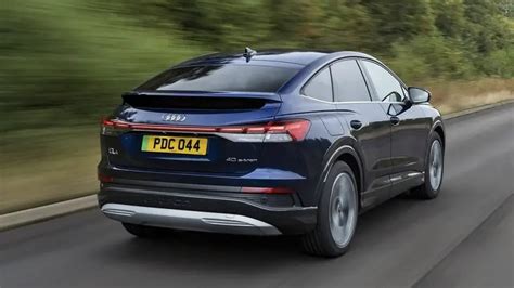 Image result for Matrix LED Headlights