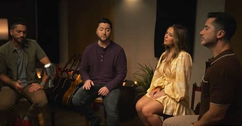 Image result for Opera Singer Sing Amazing Grace