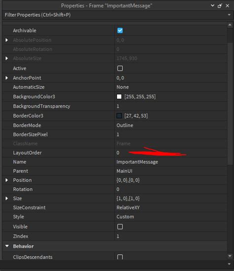 Image result for Roblox Shop GUI Script