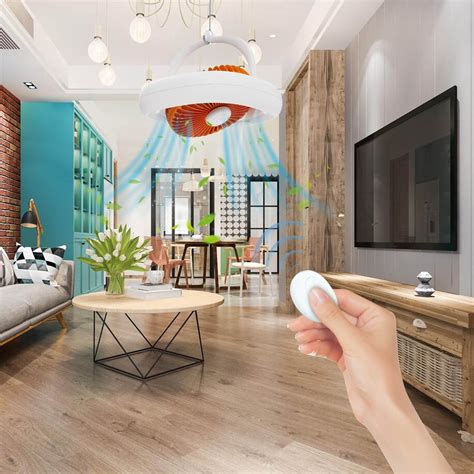 Image result for Table Fan with Remote Control