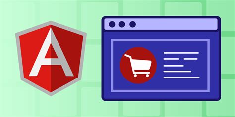 Image result for Angular Tutorial 12 Anil 9