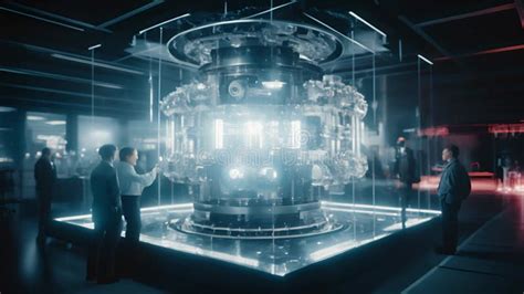 Image result for Computer Data Science Work