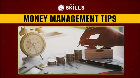 Image result for Money Management Programs
