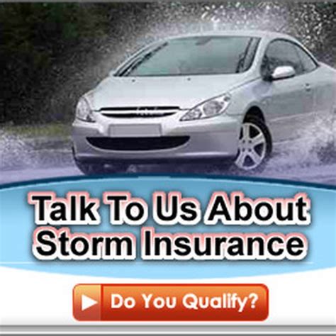 Image result for Auto Insurance Banner Ad