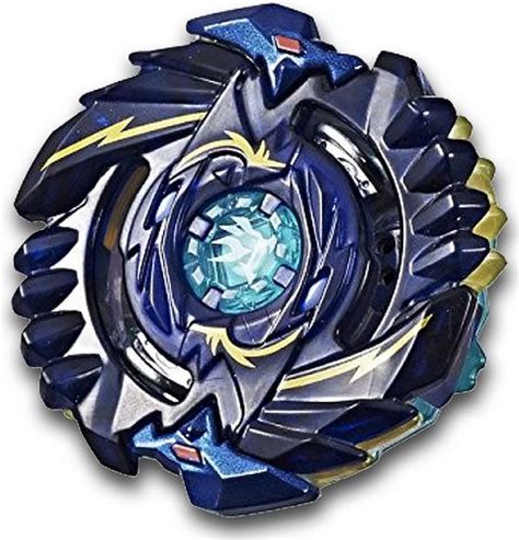 Image result for Spryzen Requiem QR Code