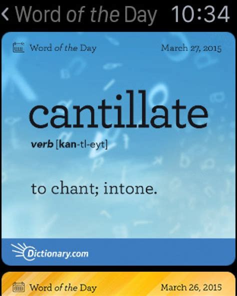 Image result for Free Dictionary Program