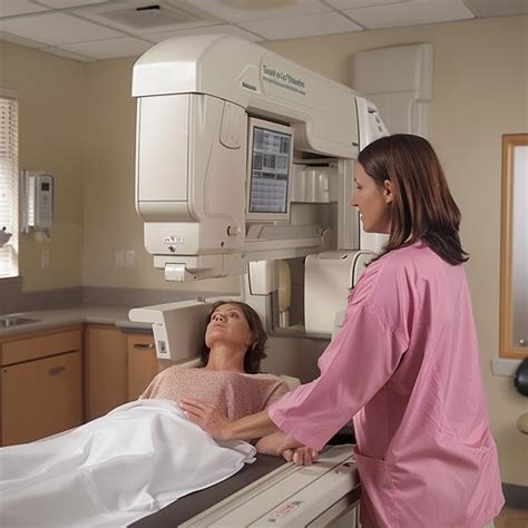 Image result for MRI Scan Procedure