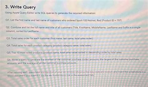 Image result for Azure Sample Query