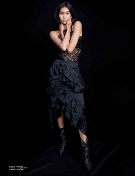 Image result for May Model 2