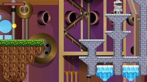 Image result for Flash Platformer Tutorial