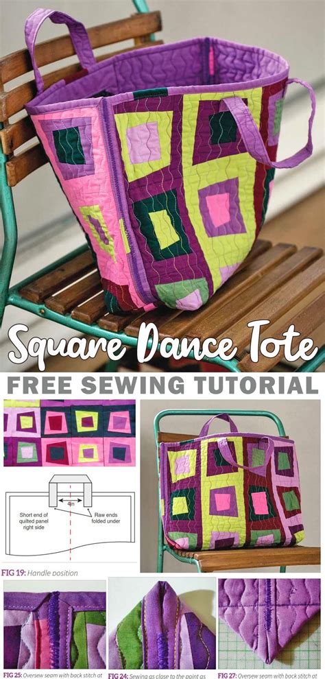 Image result for Dance Tutorial Wasten