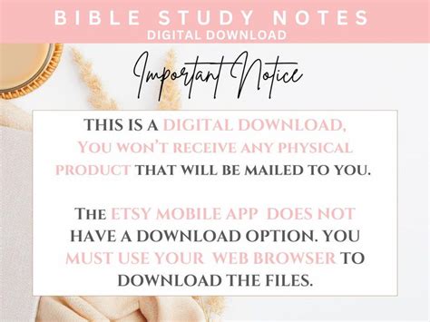 Image result for Bible Study Notes