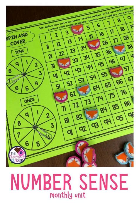 Image result for First Grade Math Place Value Worksheets