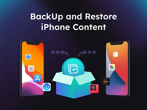 Image result for EaseUS Mobimover Pro License Code Free