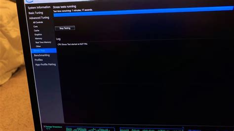 Image result for Alienware M17 Undervolt