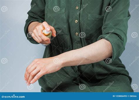 Image result for Sugaring Tutorial