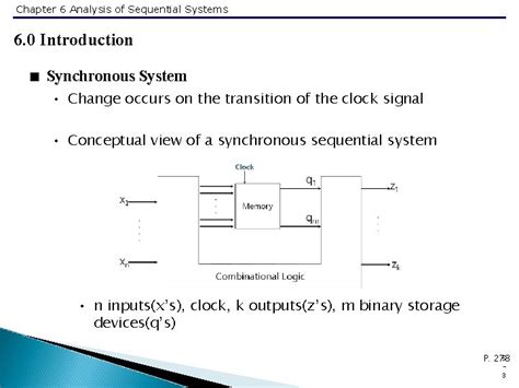 Image result for Sequential Systems