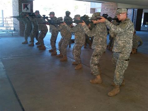 Image result for Army Basic Combat Training Reception